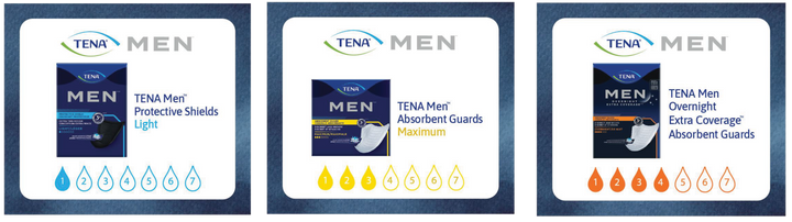 Samples – sampling tena us