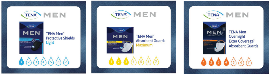 Samples – sampling tena us