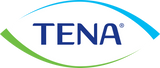 Try TENA Men – sampling tena us